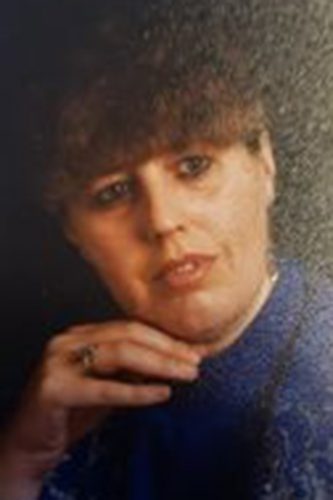 Linda Marie Crooks 1949-2021 | News, Sports, Jobs - Tribune Chronicle